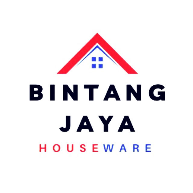 Produk Bintang Jaya Houseware | Shopee Indonesia