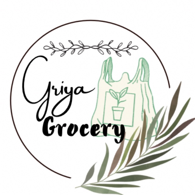 Produk Griya.grocery | Shopee Indonesia