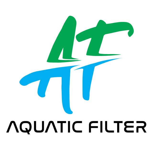 Produk Aquatic.filter | Shopee Indonesia