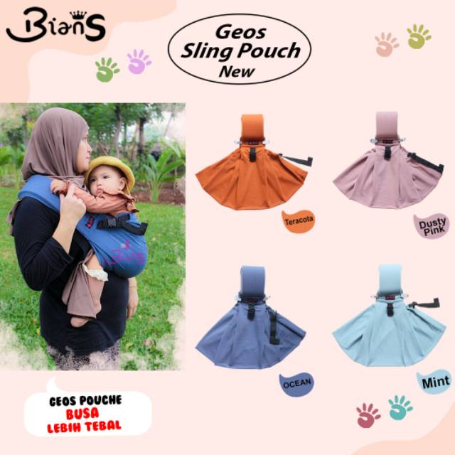 Produk geos.bians | Shopee Indonesia