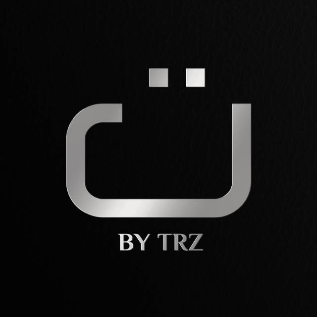 Produk TA BY TRZ | Shopee Indonesia