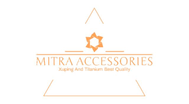 Produk Mitra_Accesories | Shopee Indonesia