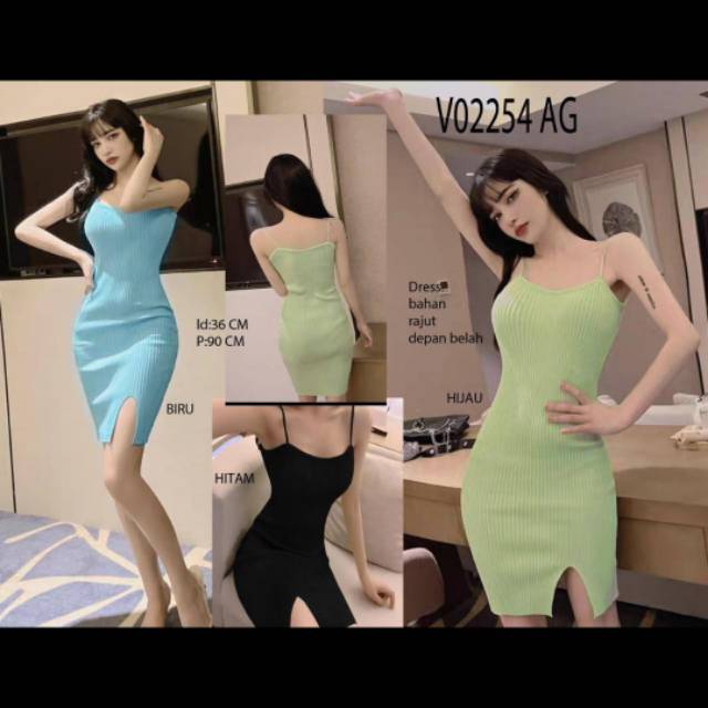 Produk sisi collection | Shopee Indonesia