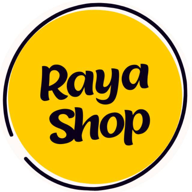 Produk Raya Shop Indonesia | Shopee Indonesia
