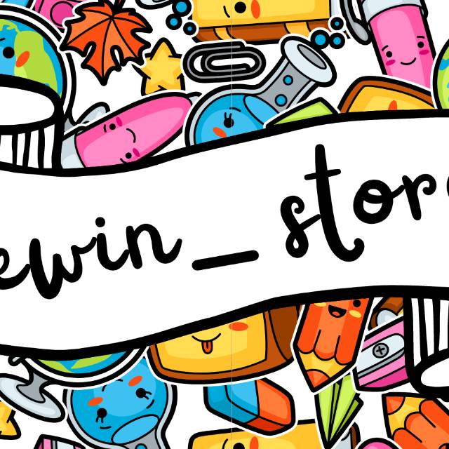 Produk ewin_store | Shopee Indonesia