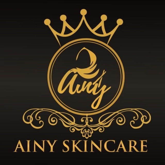 Produk Ainy skincare | Shopee Indonesia