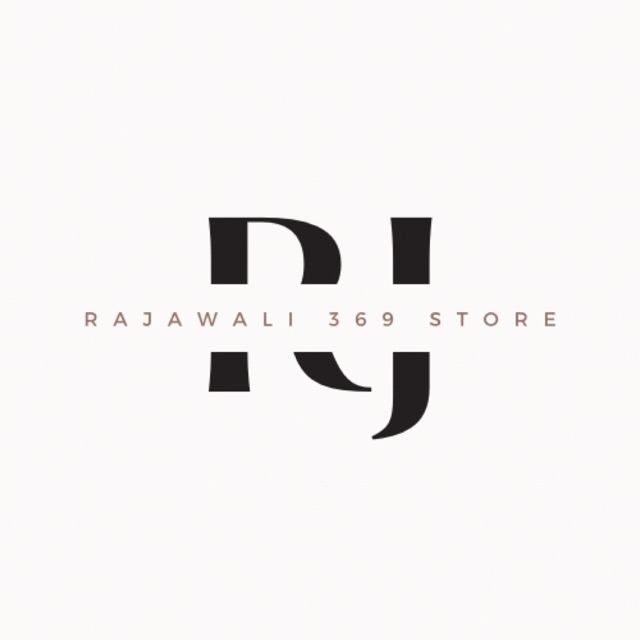 Produk Rajawali 369 Store | Shopee Indonesia