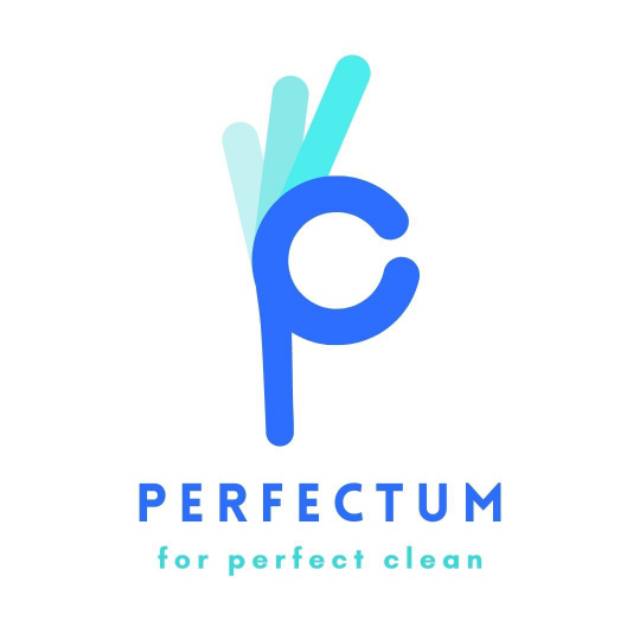 Produk Perfectum Official | Shopee Indonesia