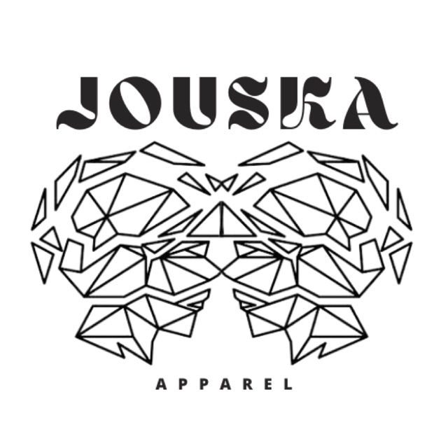 Produk Jouska Apparel | Shopee Indonesia