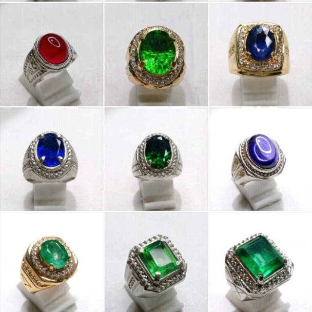 Produk batu akik permata Indonesia | Shopee Indonesia