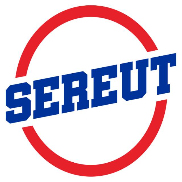 Produk SEREUT.co | Shopee Indonesia