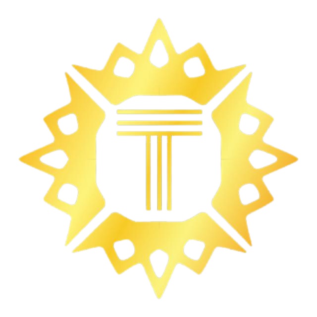 Produk TIARA BERJAYA OFFICIAL | Shopee Indonesia