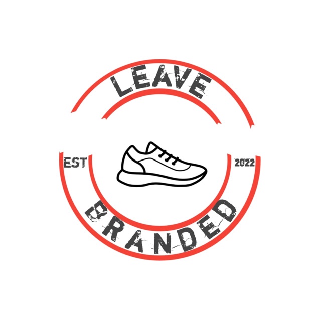 Produk Leave_branded | Shopee Indonesia
