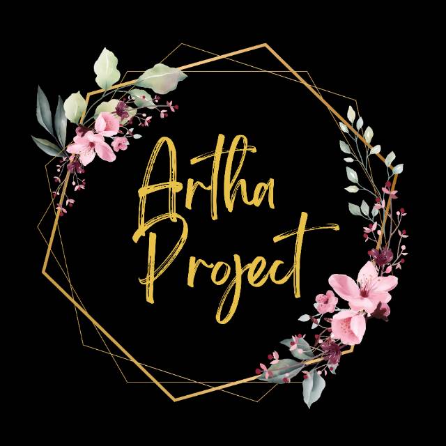 Produk Artha project | Shopee Indonesia