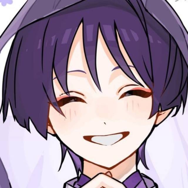 Produk Sonia_lie_shuya | Shopee Indonesia