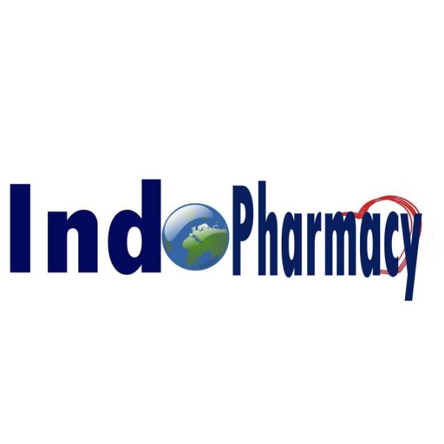 Toko Online Indopharmacy Official Store | Shopee Indonesia
