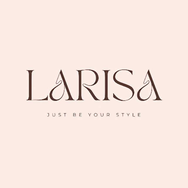 Produk LARISA ID Official Shop | Shopee Indonesia