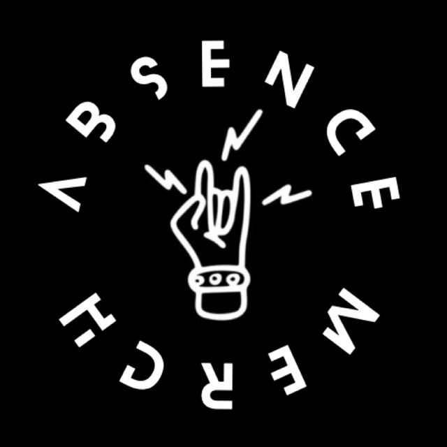 Produk Absence Merch | Shopee Indonesia