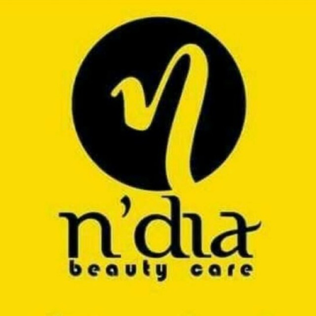 Produk Nbc_sidoarjo | Shopee Indonesia