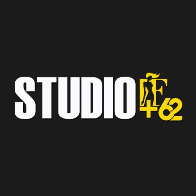 Produk STUDIO F+62 | Shopee Indonesia