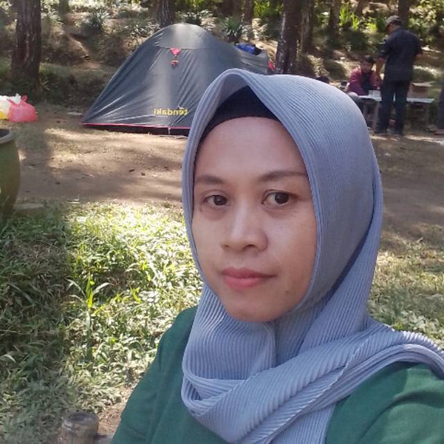 Produk Toko Pink | Shopee Indonesia