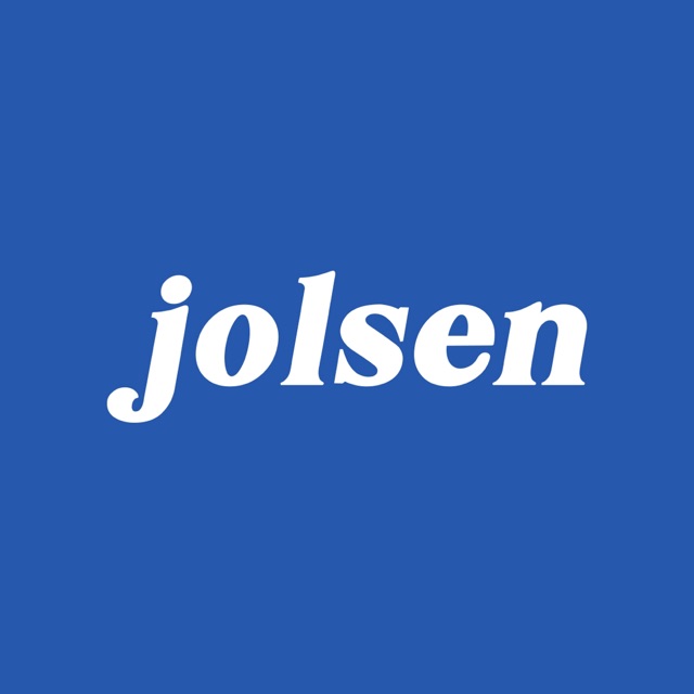Produk Jolsen Cleaner | Shopee Indonesia