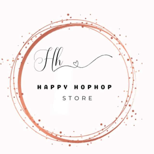 Produk Happy Hophop | Shopee Indonesia