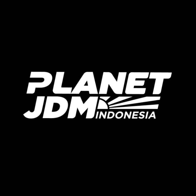 Produk Planet JDM Indonesia | Shopee Indonesia