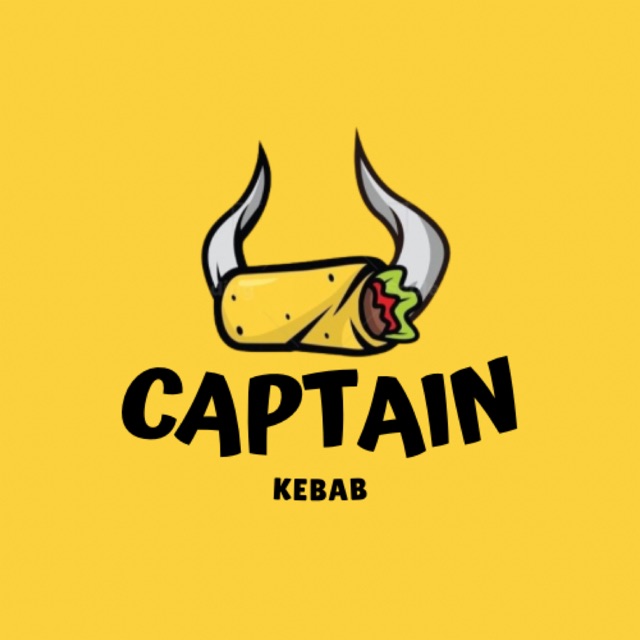 Produk Captain's Kebab | Shopee Indonesia
