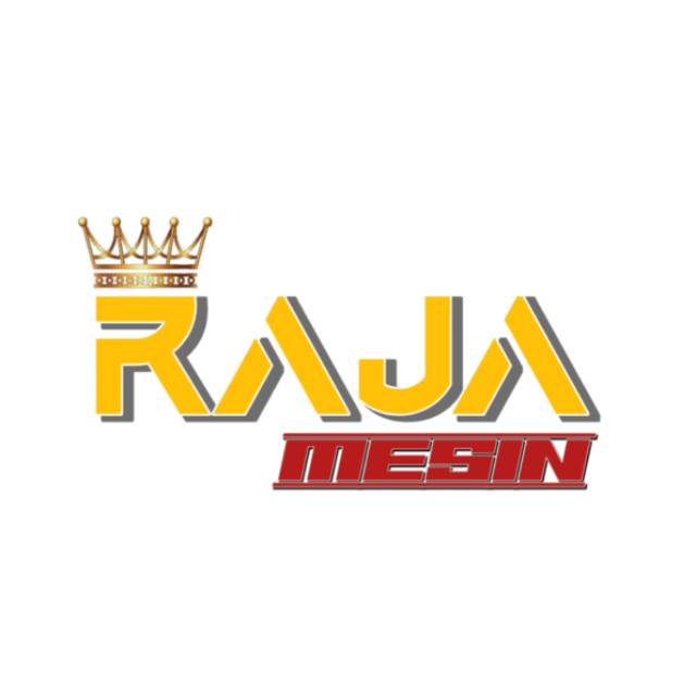 Produk Raja Mesin | Shopee Indonesia