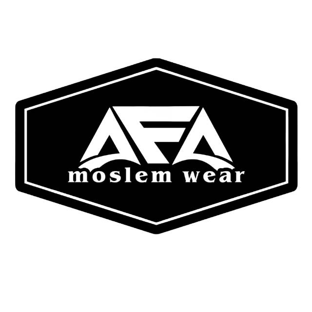 Produk AFA moslem store | Shopee Indonesia
