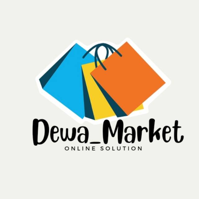 Produk Dewa_Market | Shopee Indonesia