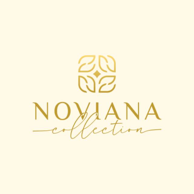 Produk Noviana Collection | Shopee Indonesia