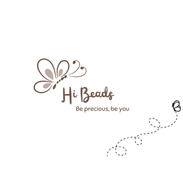 Produk Hi Beads | Shopee Indonesia
