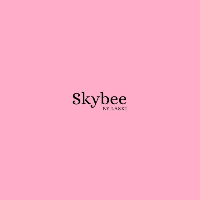 Produk skybee by laski | Shopee Indonesia