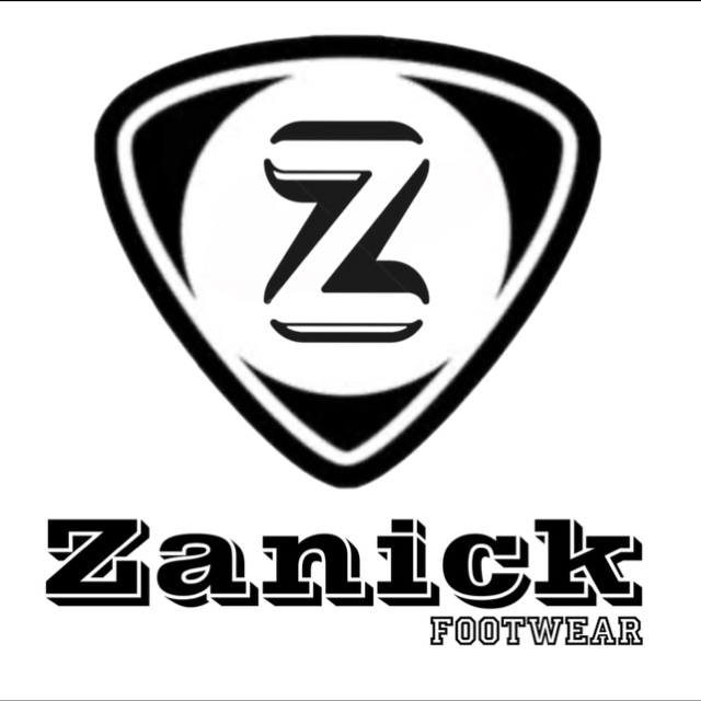 Produk Zanick Footwear | Shopee Indonesia