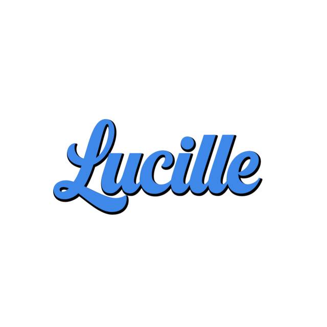 Produk Lucille.official | Shopee Indonesia