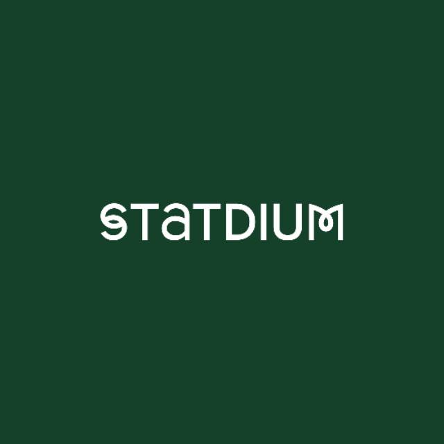 Produk statdium | Shopee Indonesia