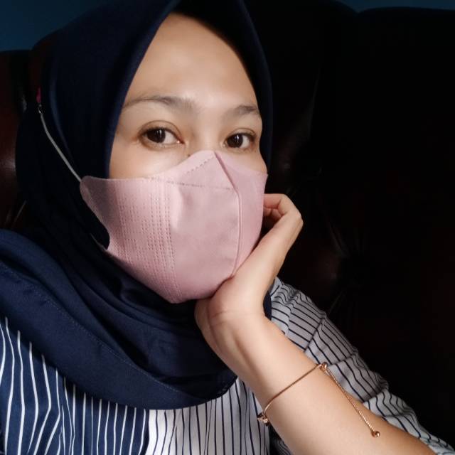 Produk BBSHOP.99 | Shopee Indonesia