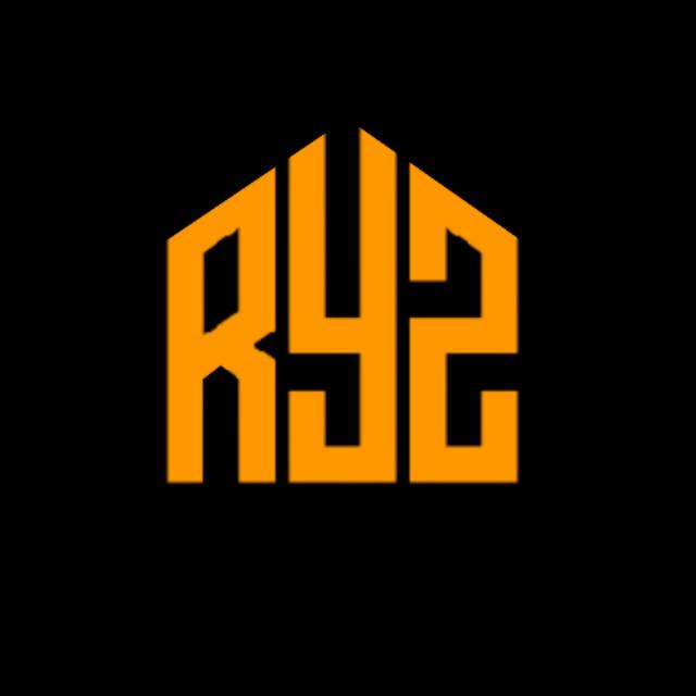 Produk RYZ STORE 99 | Shopee Indonesia