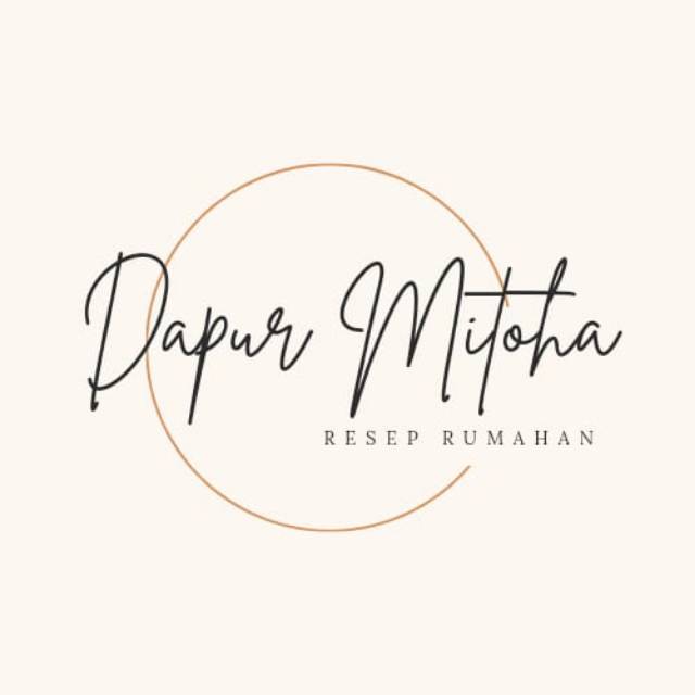 Produk Dapur Mitoha | Shopee Indonesia