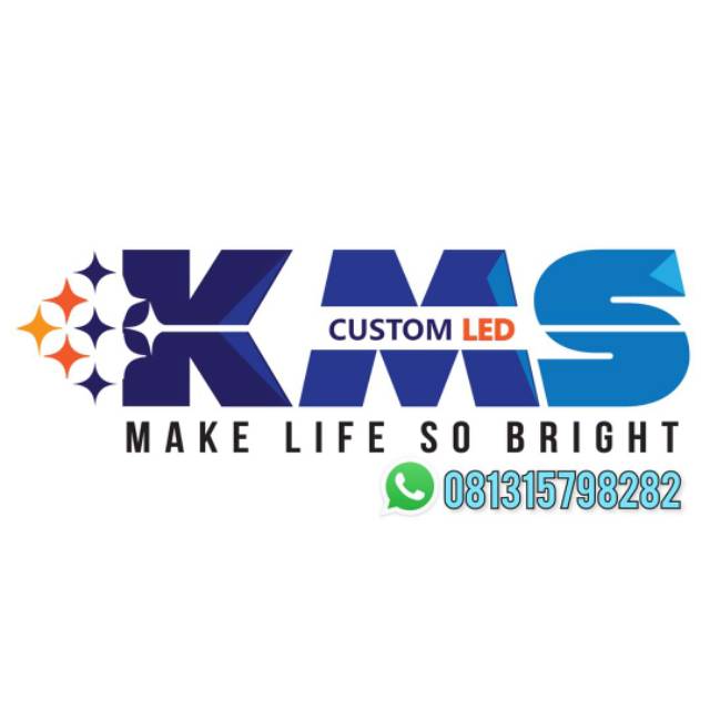 Produk Karya Multi Solutions | Shopee Indonesia