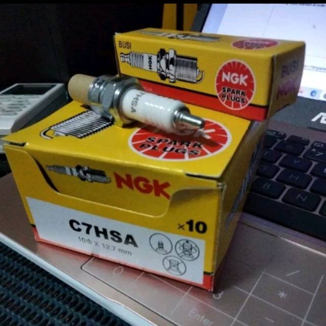 Produk Ryn_Sparepat | Shopee Indonesia