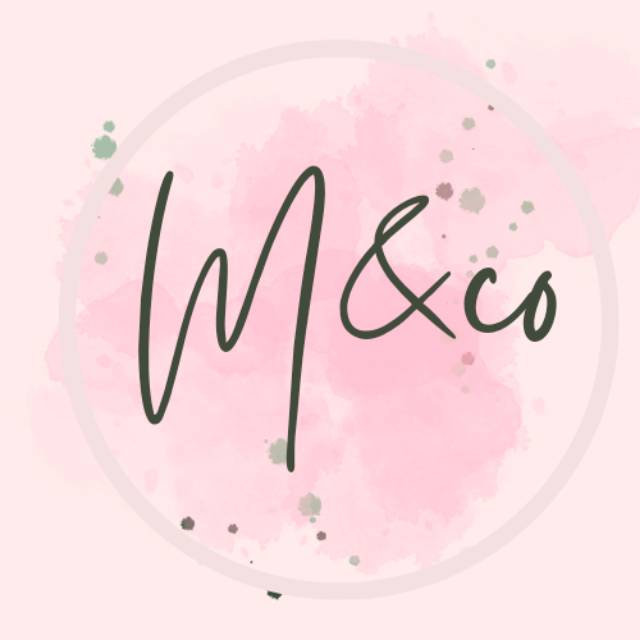 Produk Michael & co | Shopee Indonesia