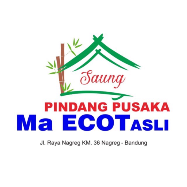 Produk Saung Ma Ecot Pindang Pusaka | Shopee Indonesia