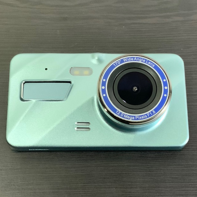 Produk BOOM SHOOTING | Shopee Indonesia