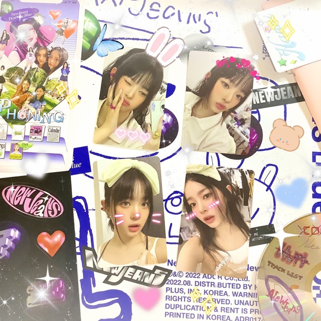 Produk Andina Rizky | Shopee Indonesia