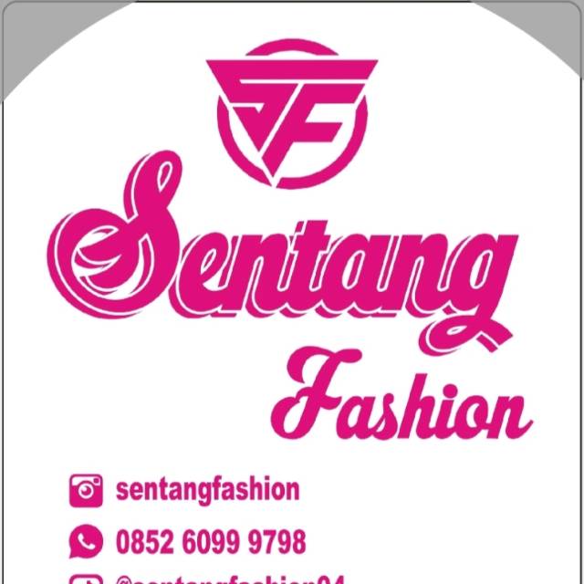 Produk Toko Sentang Fashion | Shopee Indonesia