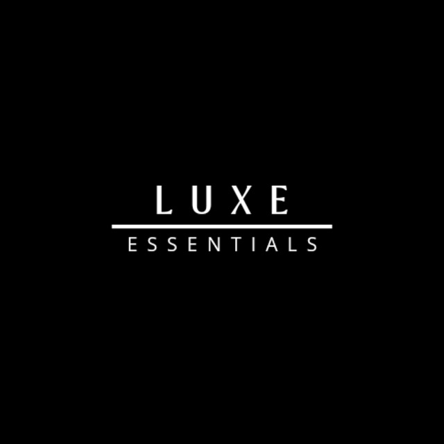 Produk luxe_essentials | Shopee Indonesia