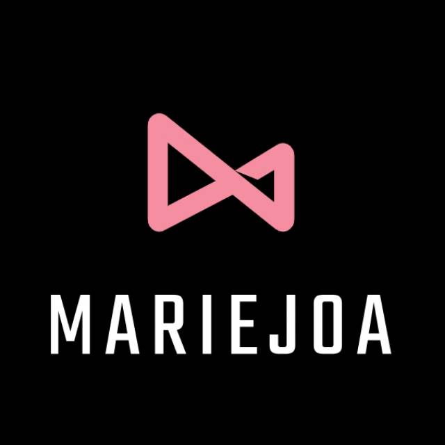 Produk Mariejoa | Shopee Indonesia